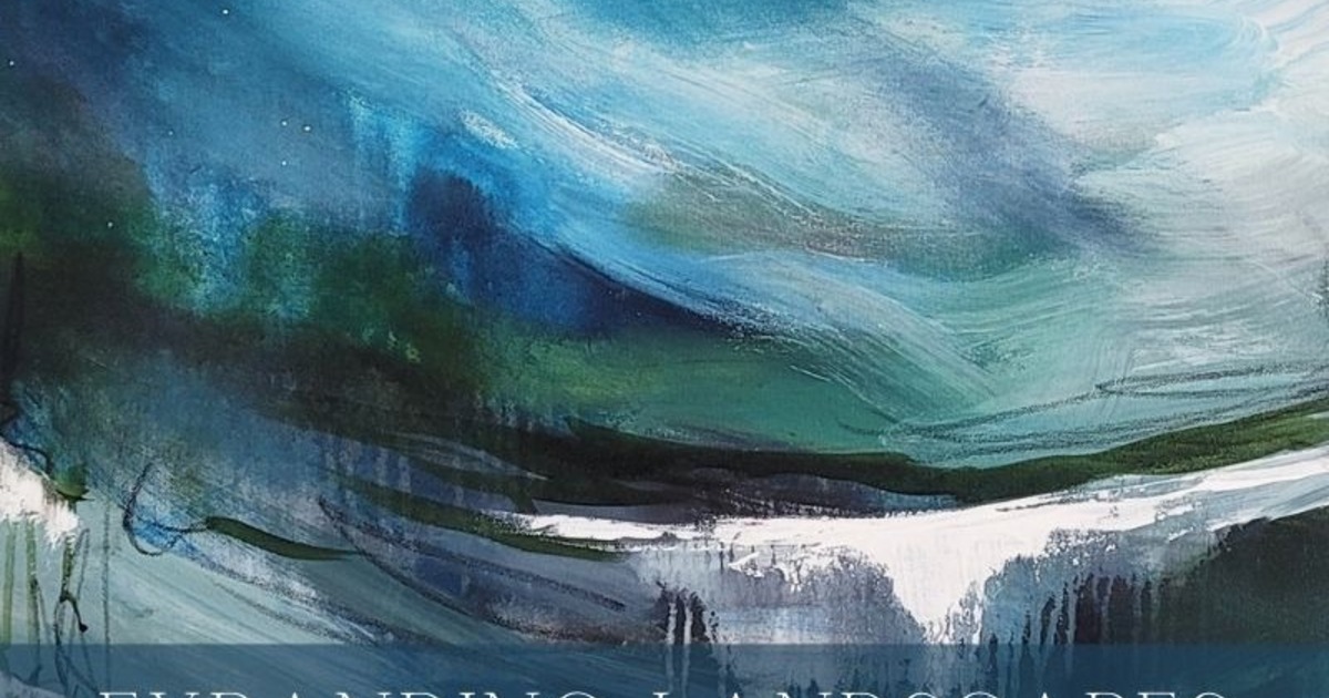 Lesson 3 - Moonlit Meander